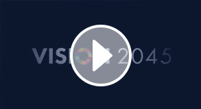 SGB-SMIT Group - Transformatorenhersteller aus Europa