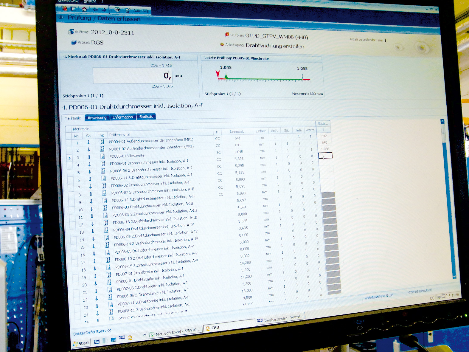 Cast Resin TransformersMedium voltage - SGB-SMIT Group